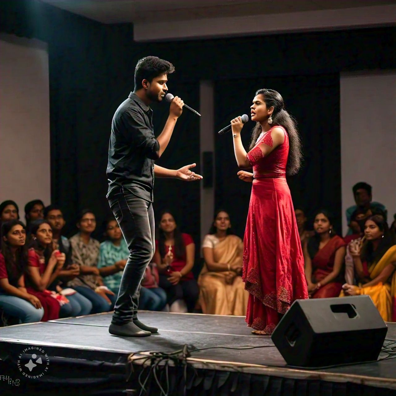Unifest 2025 by AIU - ASSOCIATION OF INDIAN UNIVERSITIES | HOST: Sister ...